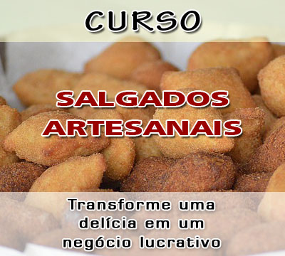 Alimentos construtores: o que são, funções e 20 exemplos