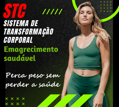 9 benefícios do almeirão - com tabela nutricional e receita