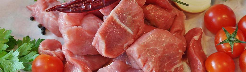15 alimentos ricos em histidina: quais são e benefícios